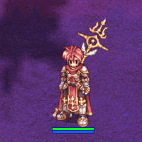 Official Ragnarok Online by Gravity Game Hub